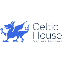 南通一建集团有限公司 - 企查查