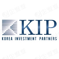 KIP_投资机构 - 企查查