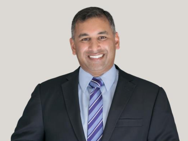 LYFE Capital_投资机构 - 企查查