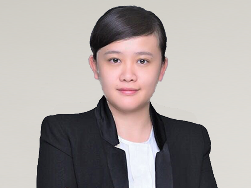 LYFE Capital_投资机构 - 企查查