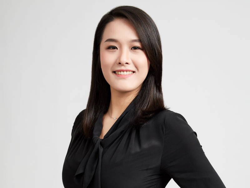 LYFE Capital_投资机构 - 企查查